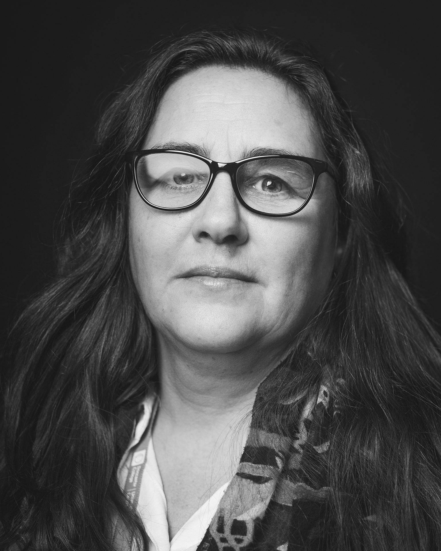 Sharon Harmon - DN Colleges GroupDN Colleges Group