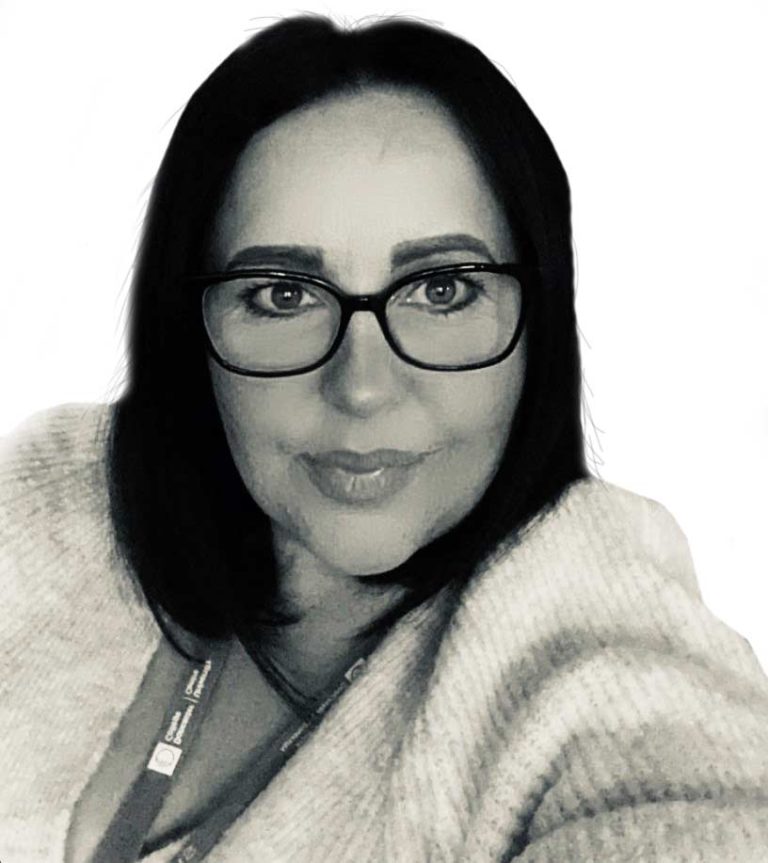 DN Colleges Group – Working For Us