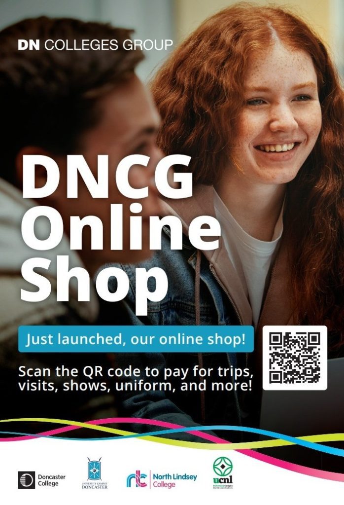 DN Colleges Store - DN Colleges GroupDN Colleges Group